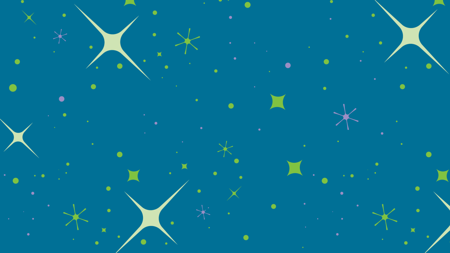 [Infographic] Leadership Training Effectiveness - Training Industry