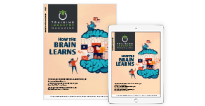 Level 3 Evaluations Made Simple, Credible and Actionable