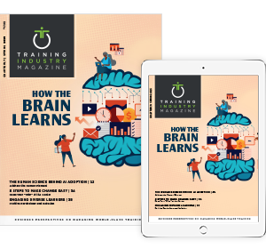 Home - Training Industry