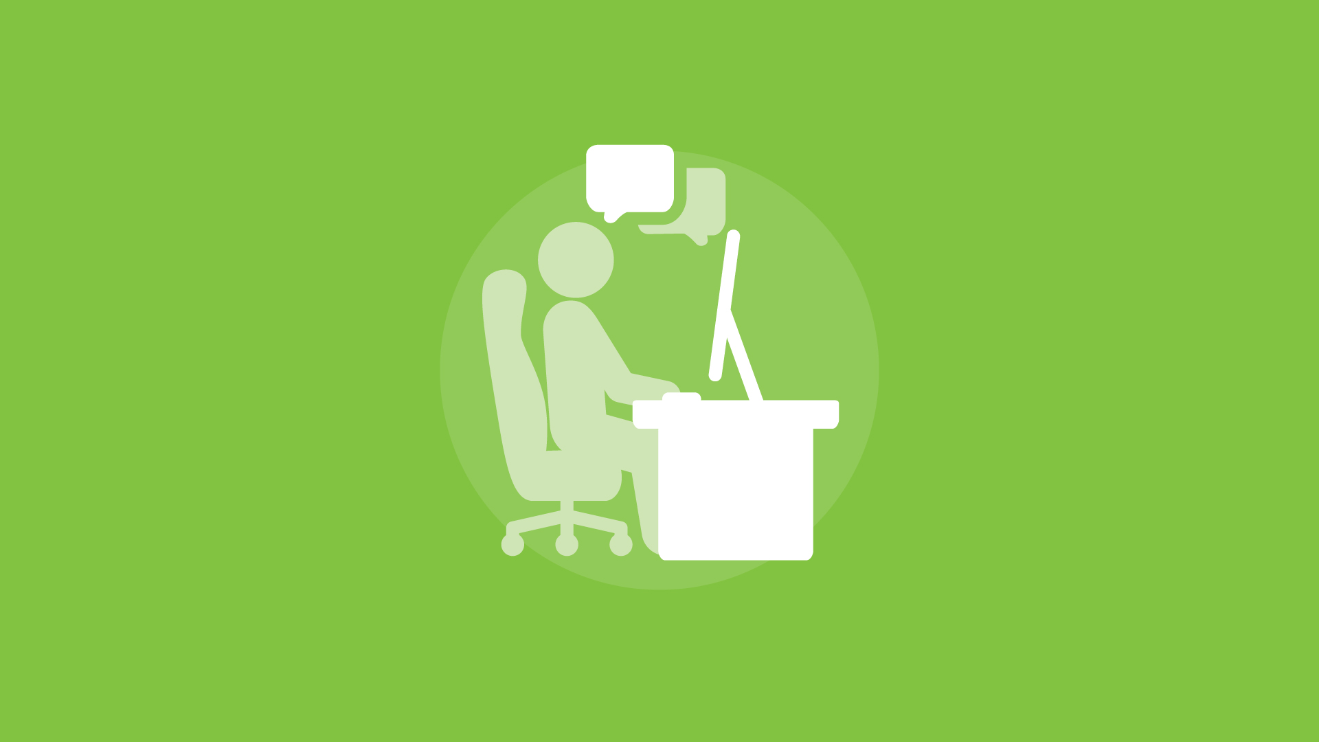 What is Training and Development? - Training Industry