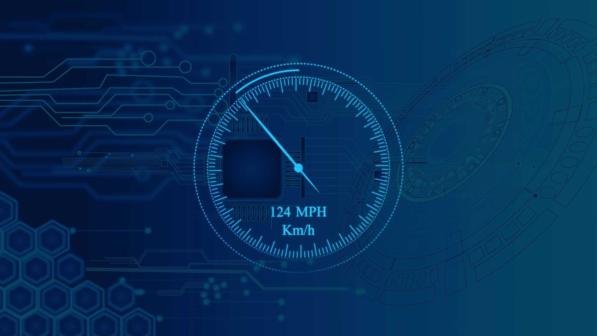 How AI Is Redefining Corporate Learning Speed