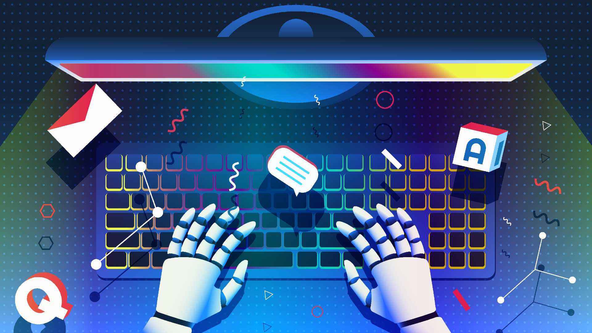 Agentic AI in L&D: Smarter Skills and Training