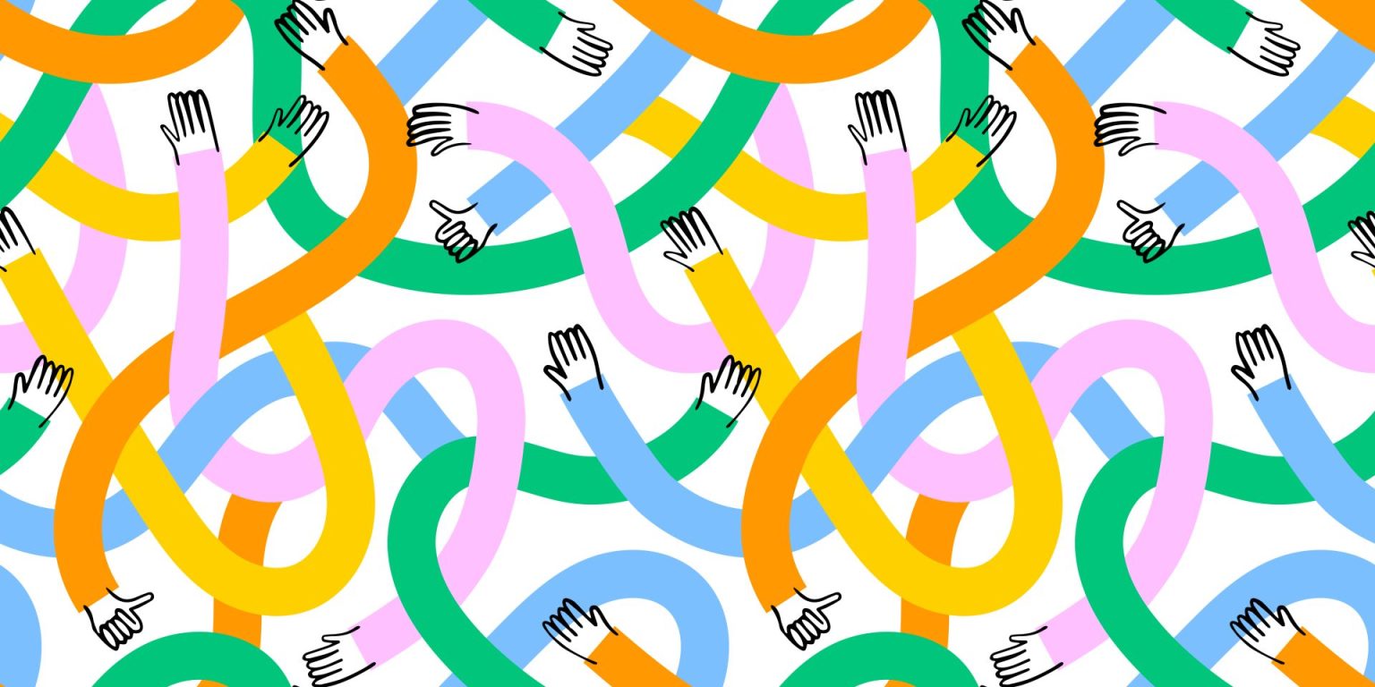 [Product Demo] Build Human Connection at Scale With Mentorship Software ...