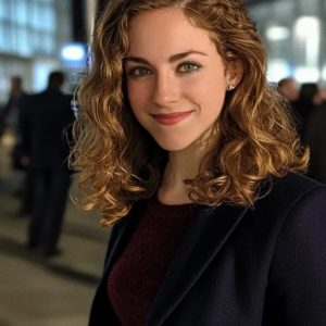 Why Ongoing Training Matters in a Changing Market