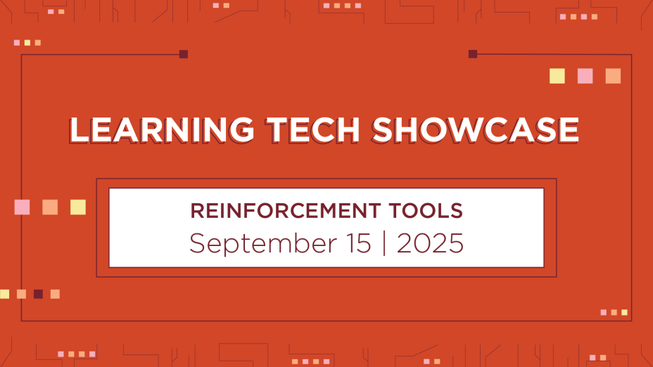 Fast, Easy and Effective: Reinforcement Training Powered by AI ...