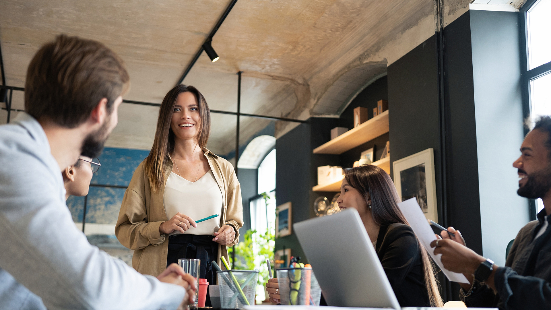 A Training Community for Learning Leaders - Training Industry