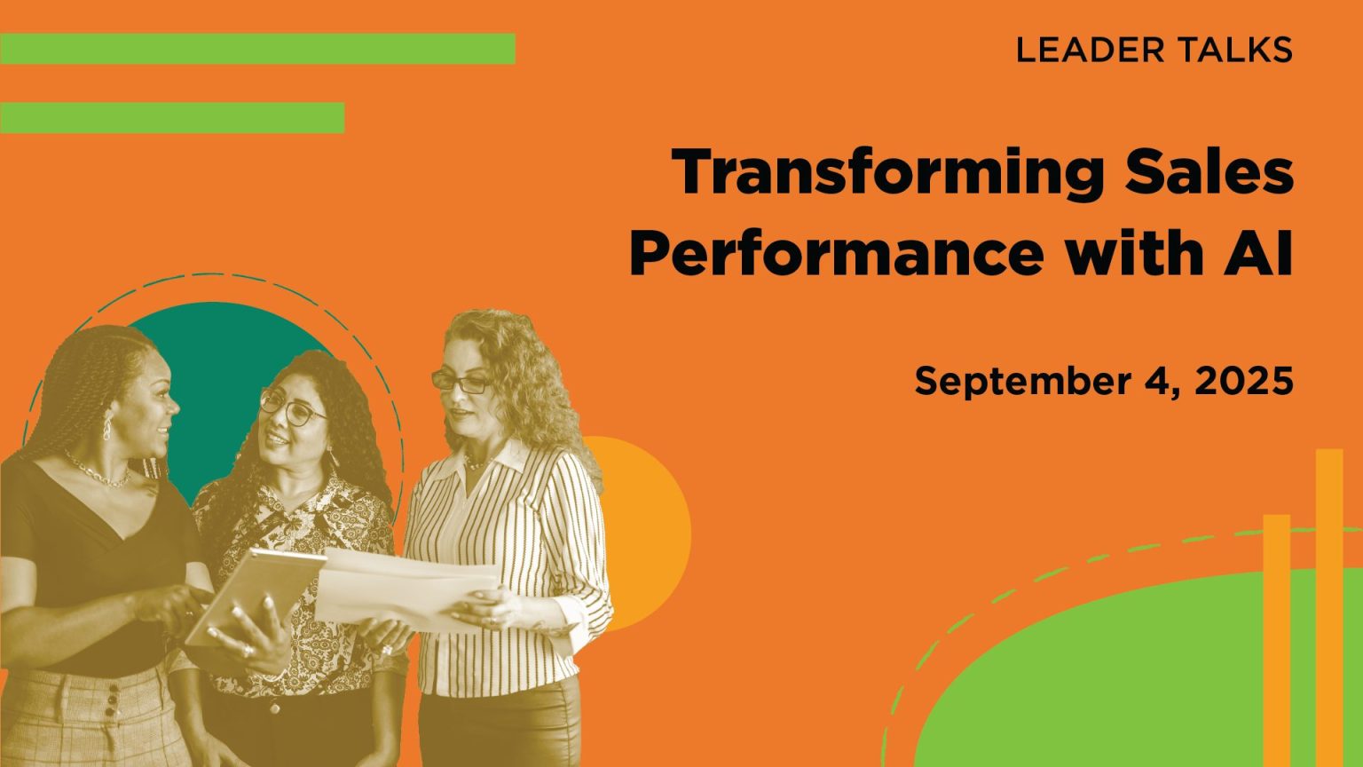 How to Supercharge Your Enablement and Help Sales Win With AI Video ...