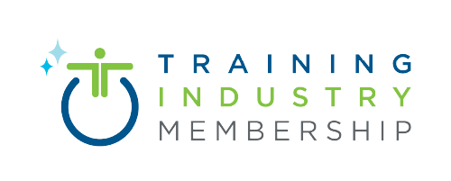 Our Global Network - Training Industry