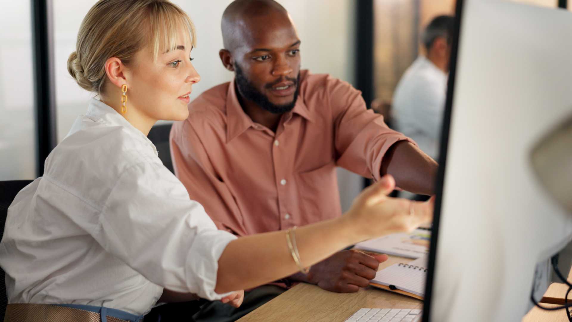 L&D Guide to Predictive Analytics in Compliance