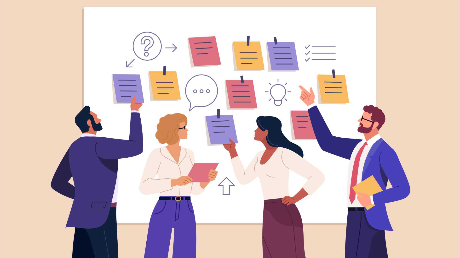 3 Ways to Turn Cultural Differences Into Team Strengths