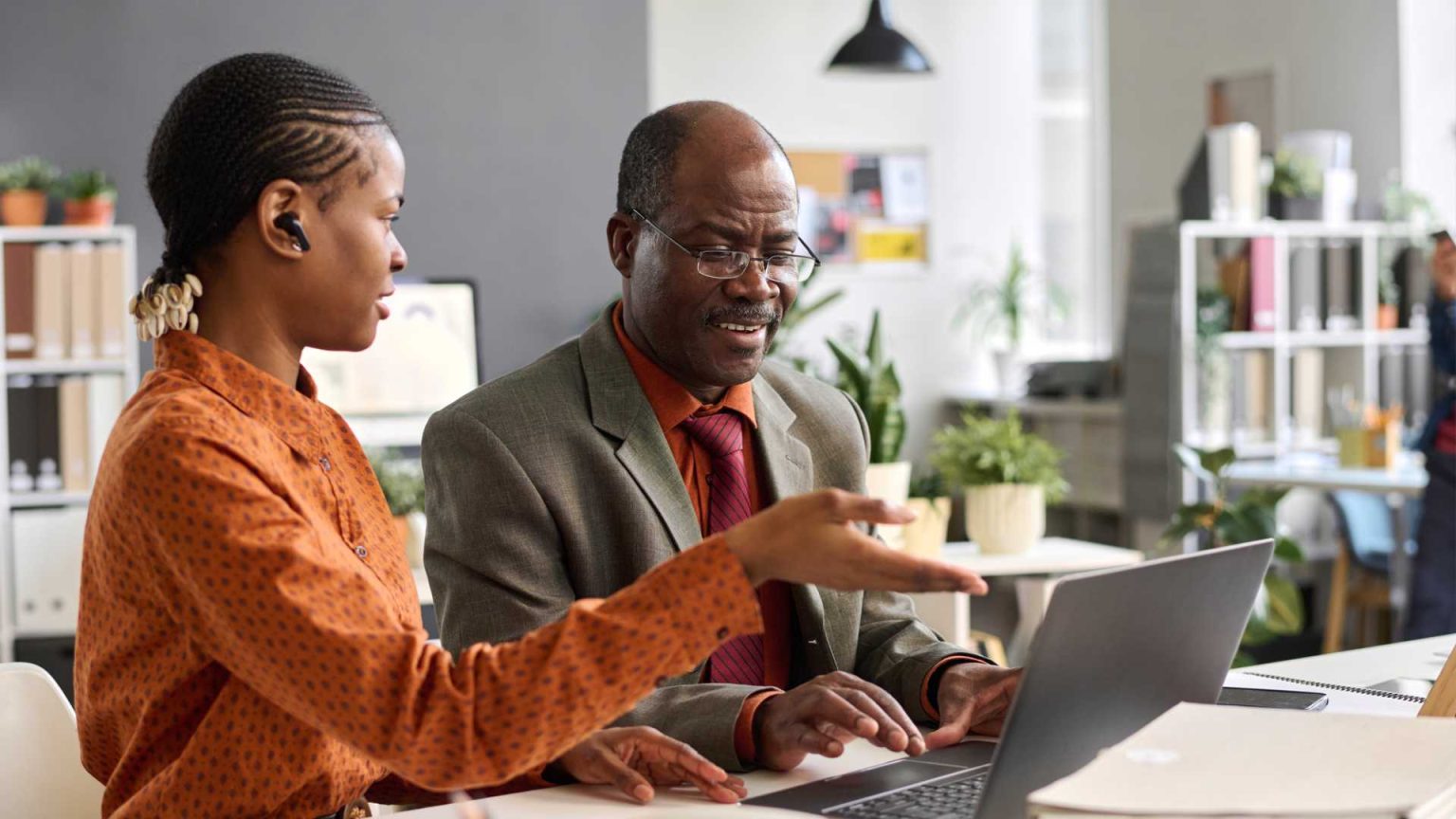 Beyond the LMS: Modern Learning Infrastructure