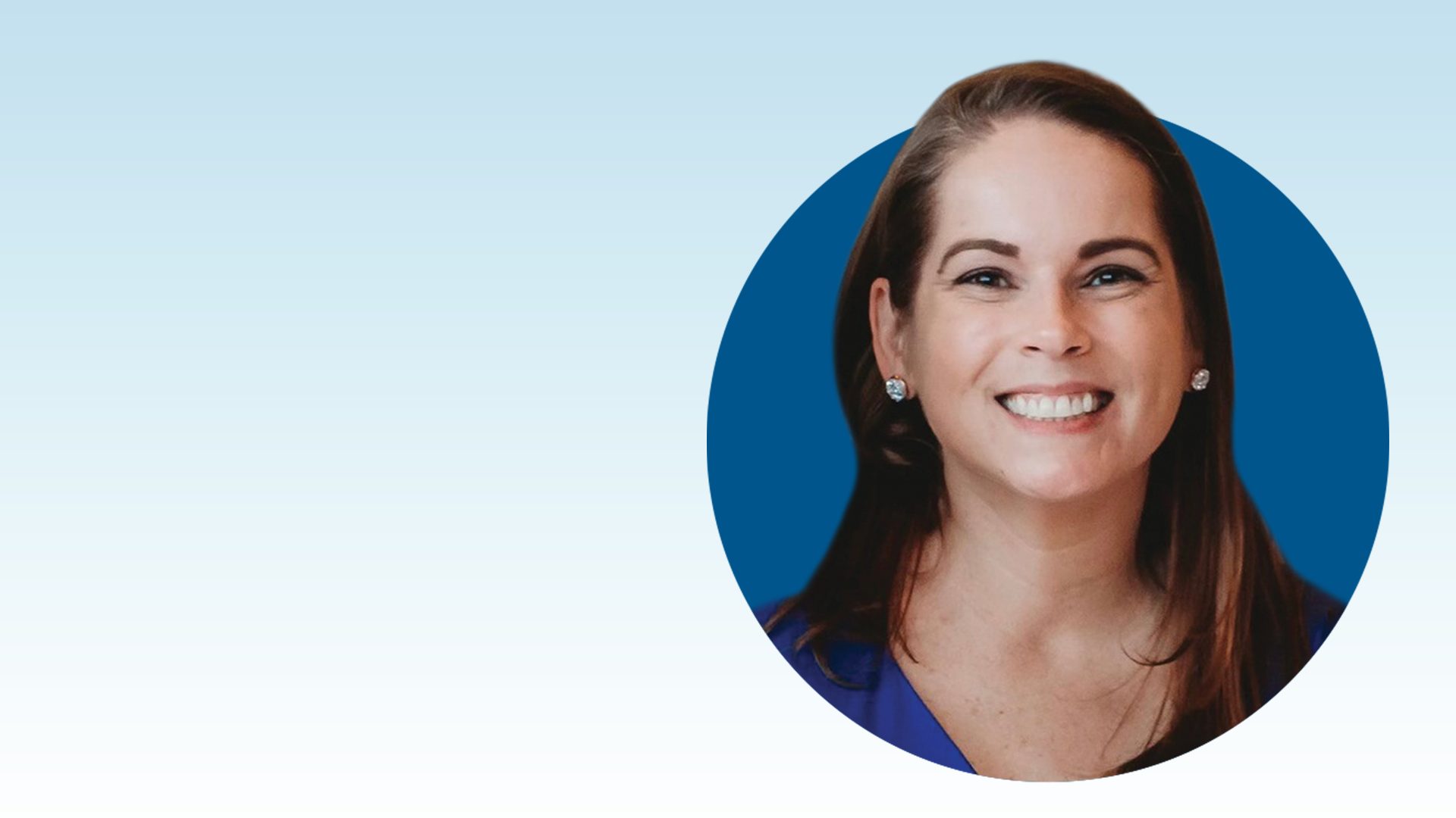 The Learning Leader Spotlight With Lauren Olson - Training Industry