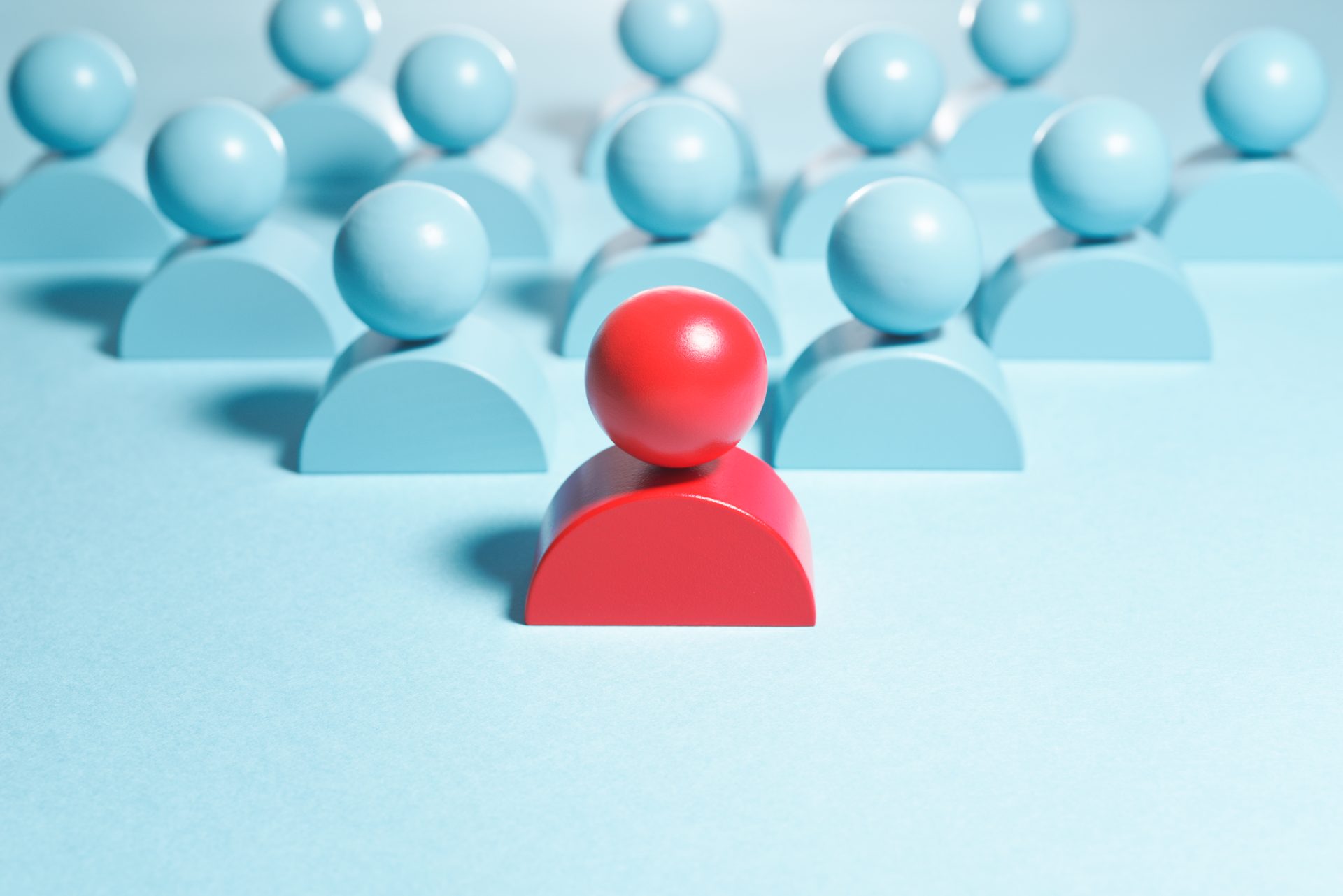 [Product Demo] Proven AI Strategies for the Deskless Workforce ...