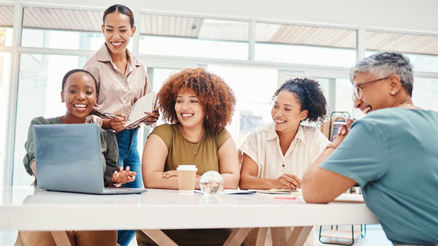 Designing Microlearning for Association LMS Success