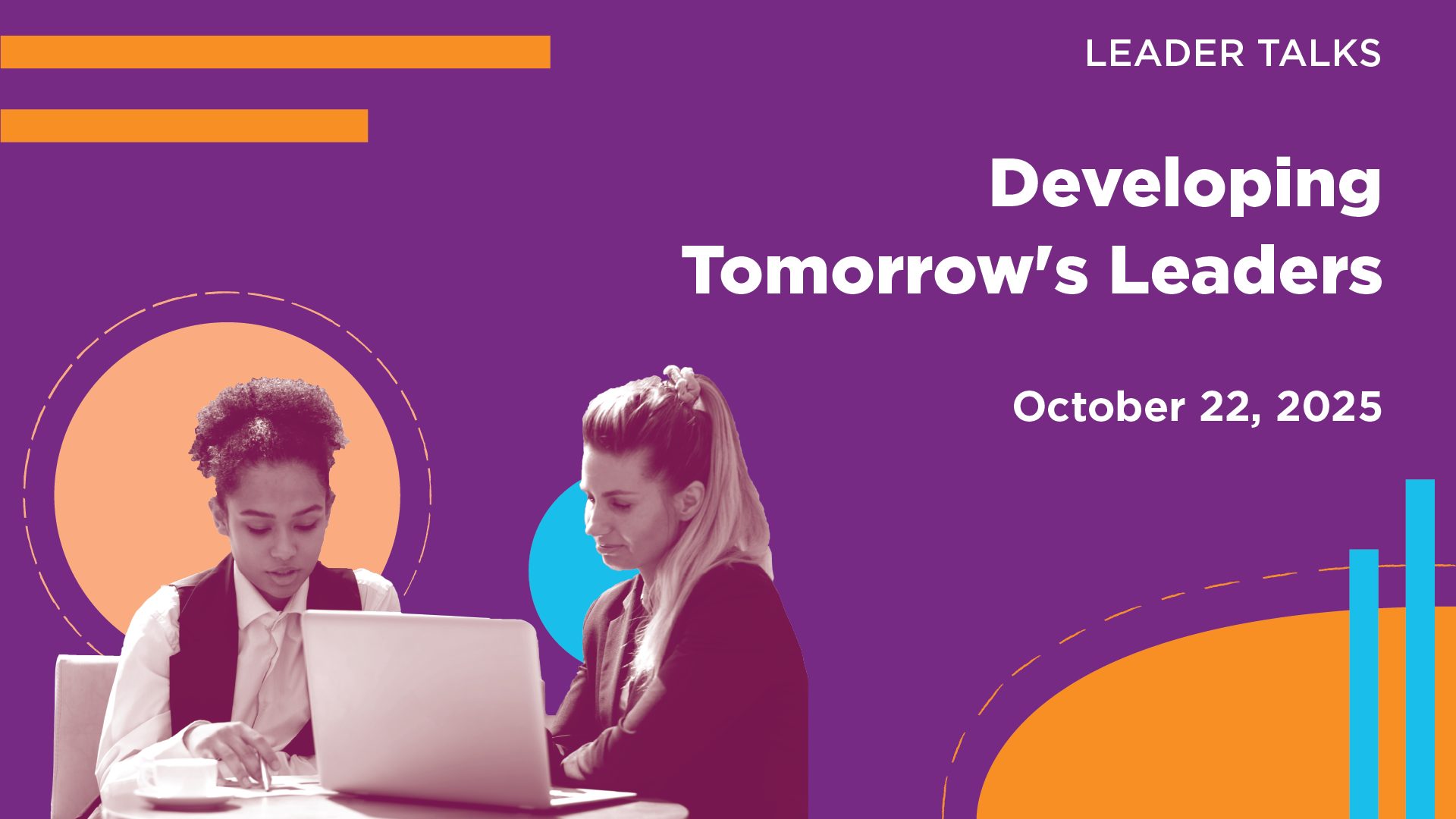 Overwhelm to Opportunity: Practical Steps to Develop Future-Ready ...