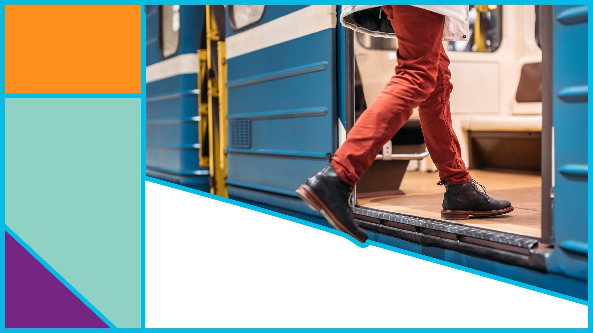 [E-Book] Modern Approaches to Employee Onboarding - Training Industry