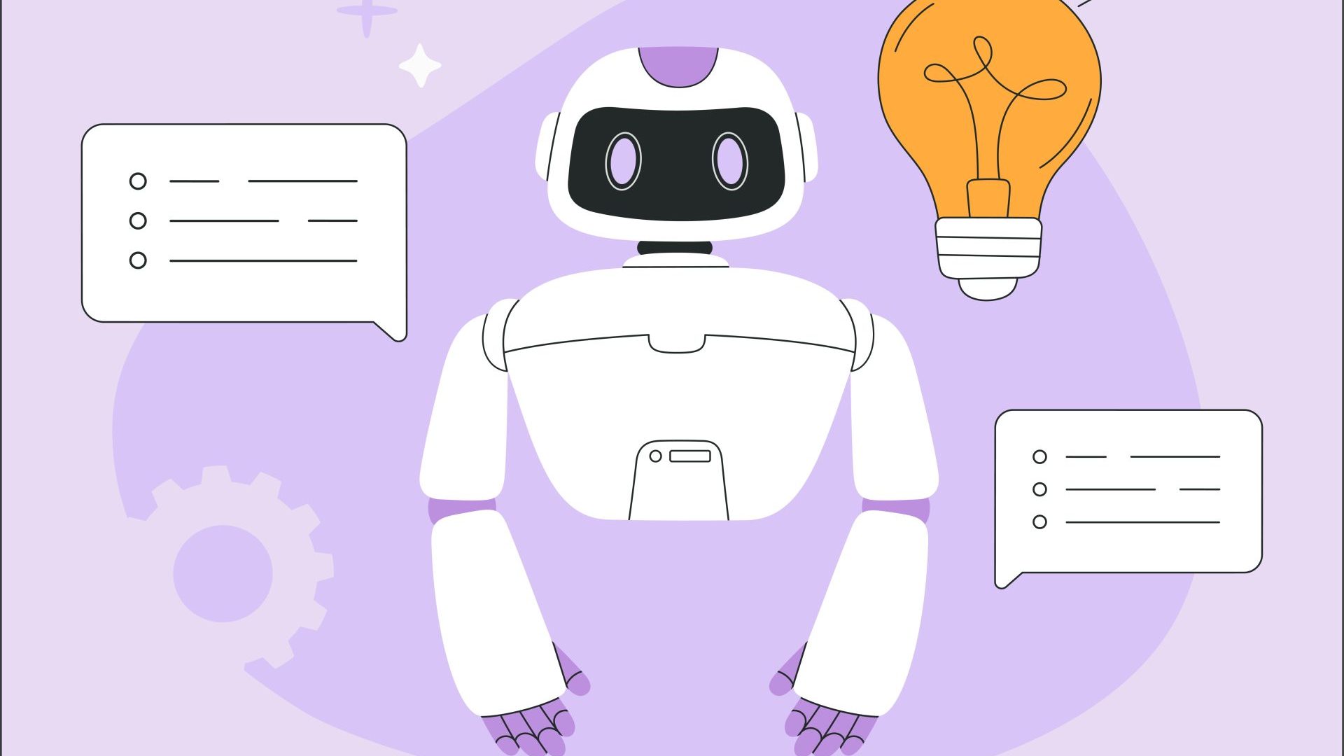 AI Chatbots for ESL Training: Smarter Workplace Learning