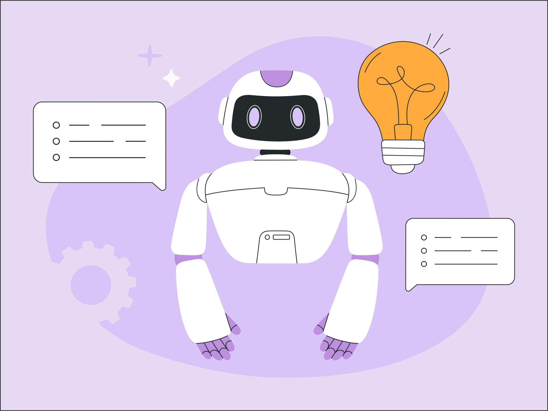 AI Chatbots for ESL Training: Smarter Workplace Learning