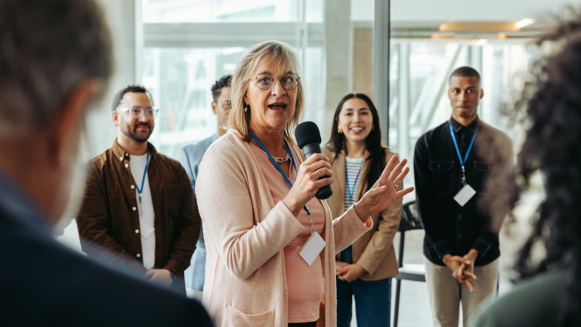 How to Choose the Right Training Provider: 6-Step Guide