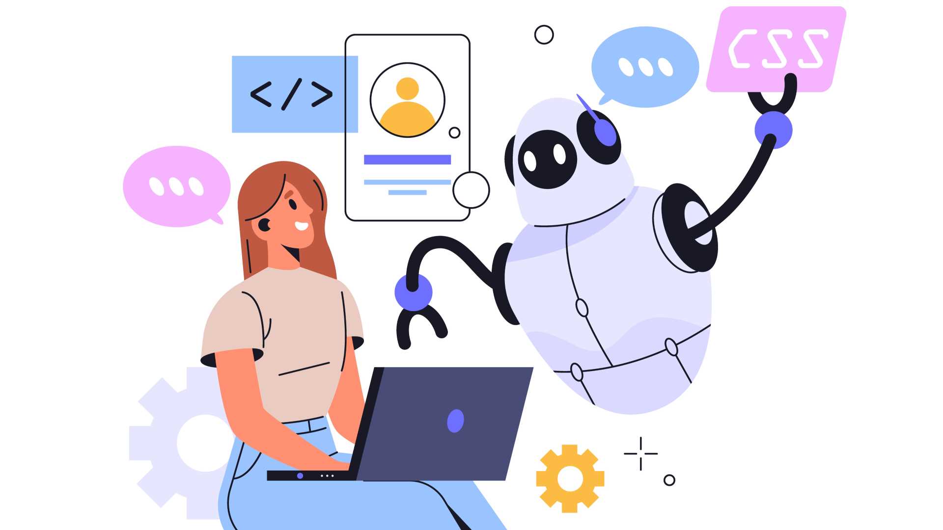 How AI Is Making High-Quality Sales Coaching More Accessible