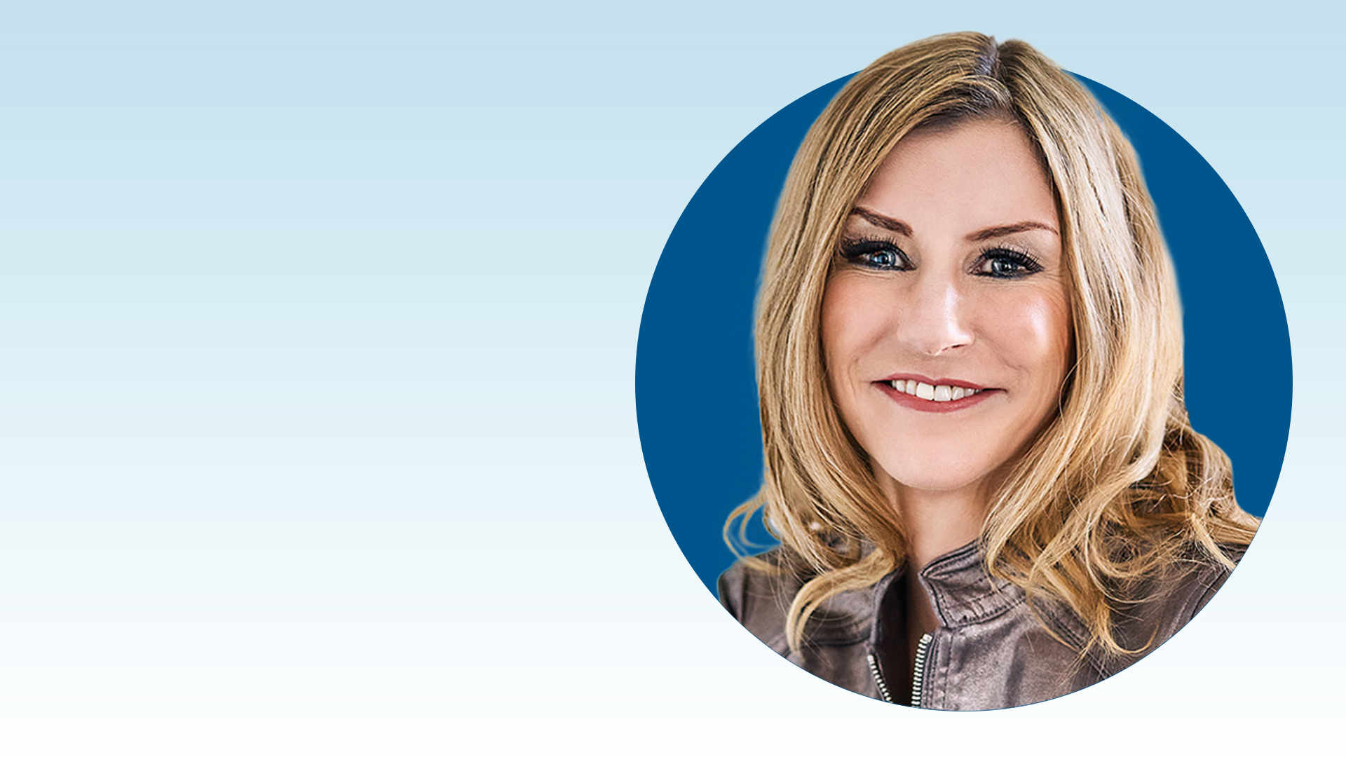 The Learning Leader Spotlight With Laura Last - Training Industry