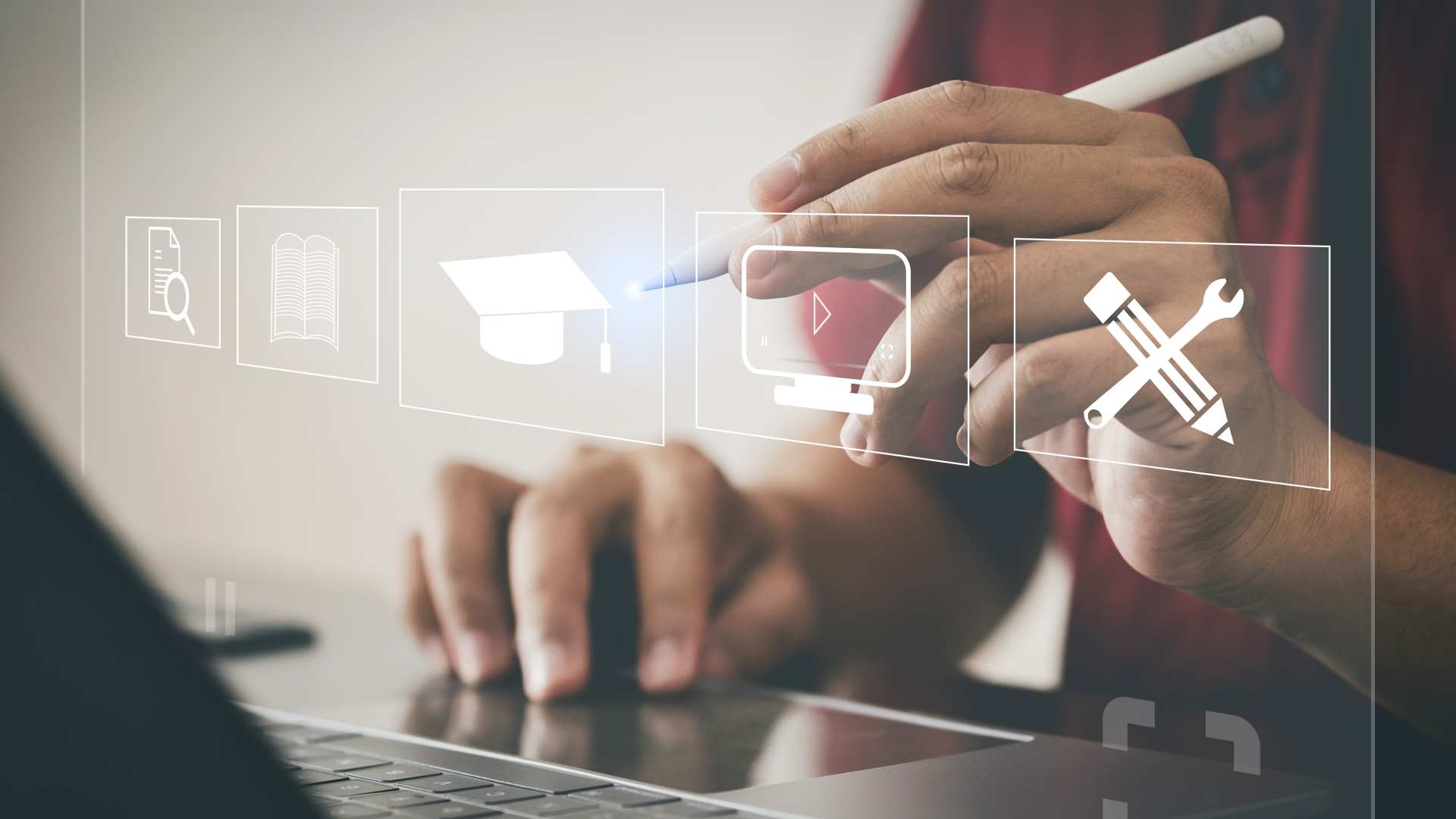 How to Become a Skills-Based Organization