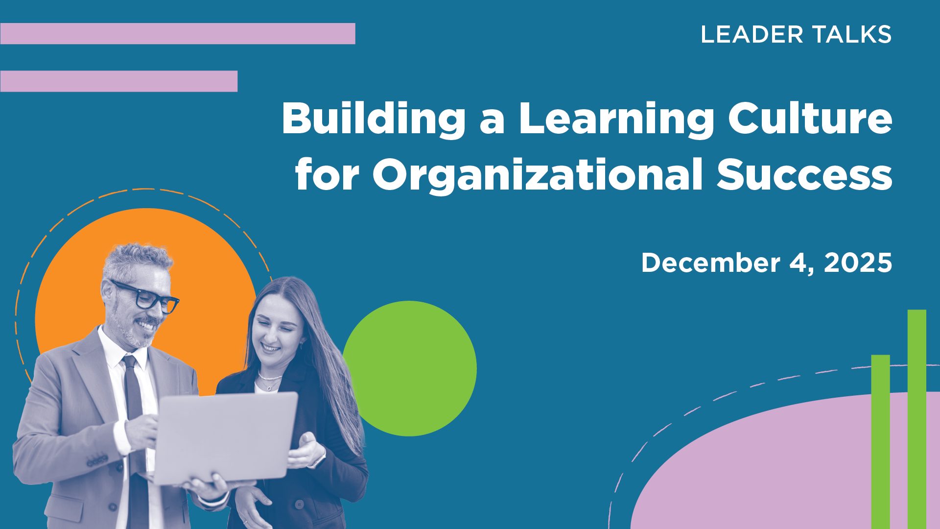 Building Transformative Learning Cultures That Thrive Through Disruption - Training Industry