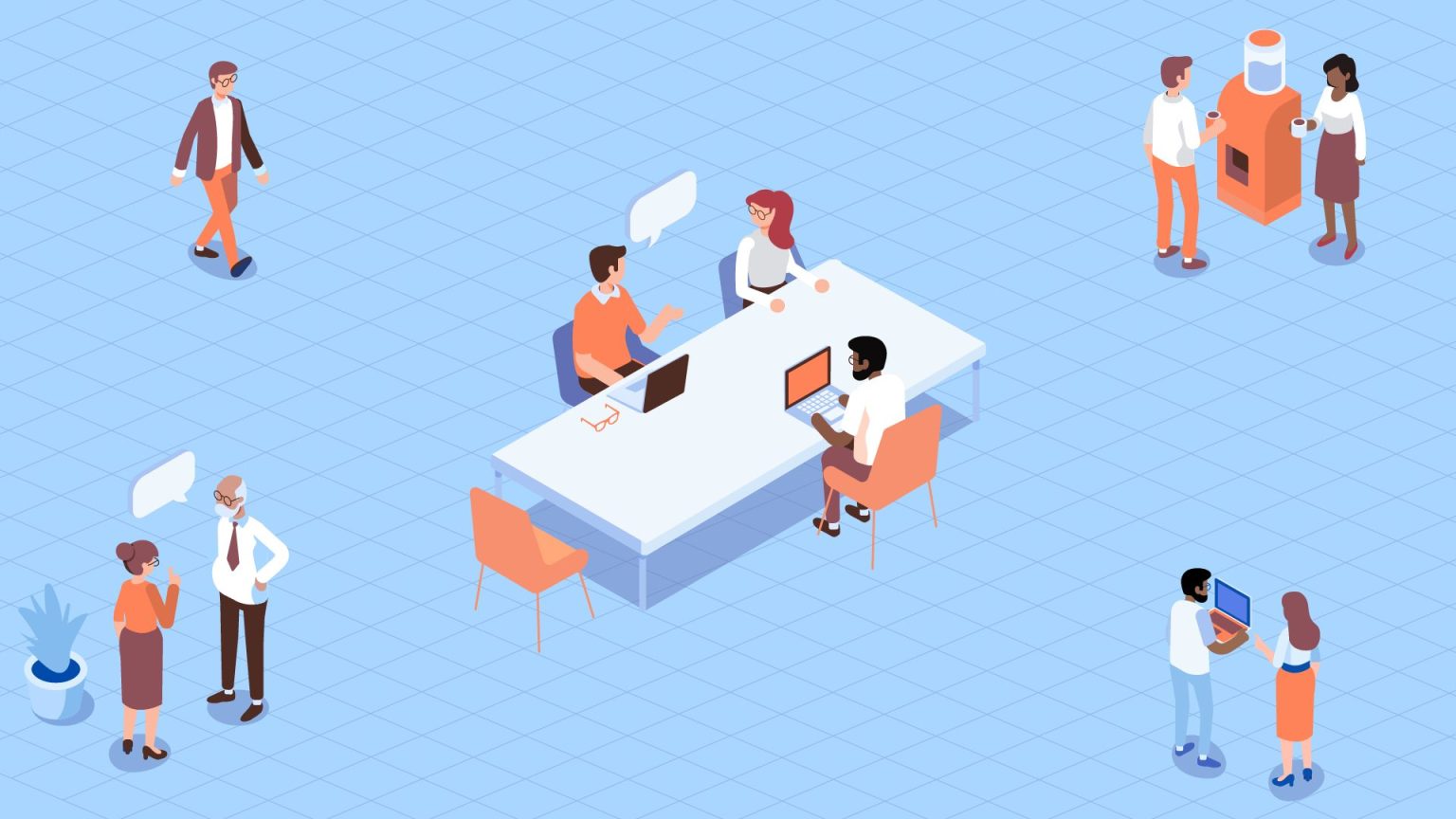 [Infographic] Next-Gen Leaders: What Today’s World Needs From ...