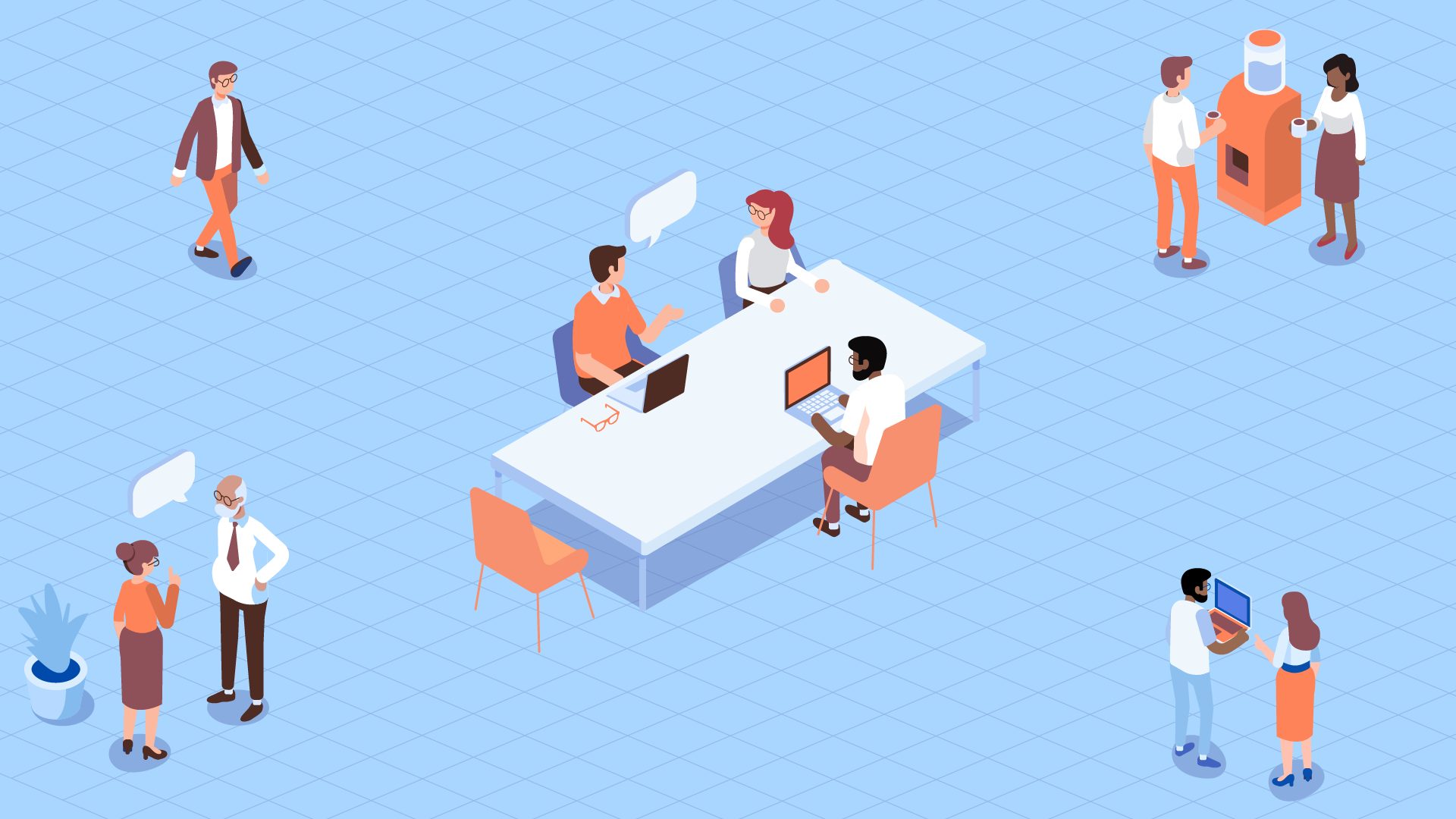 [Infographic] Next-Gen Leaders: What Today’s World Needs From ...