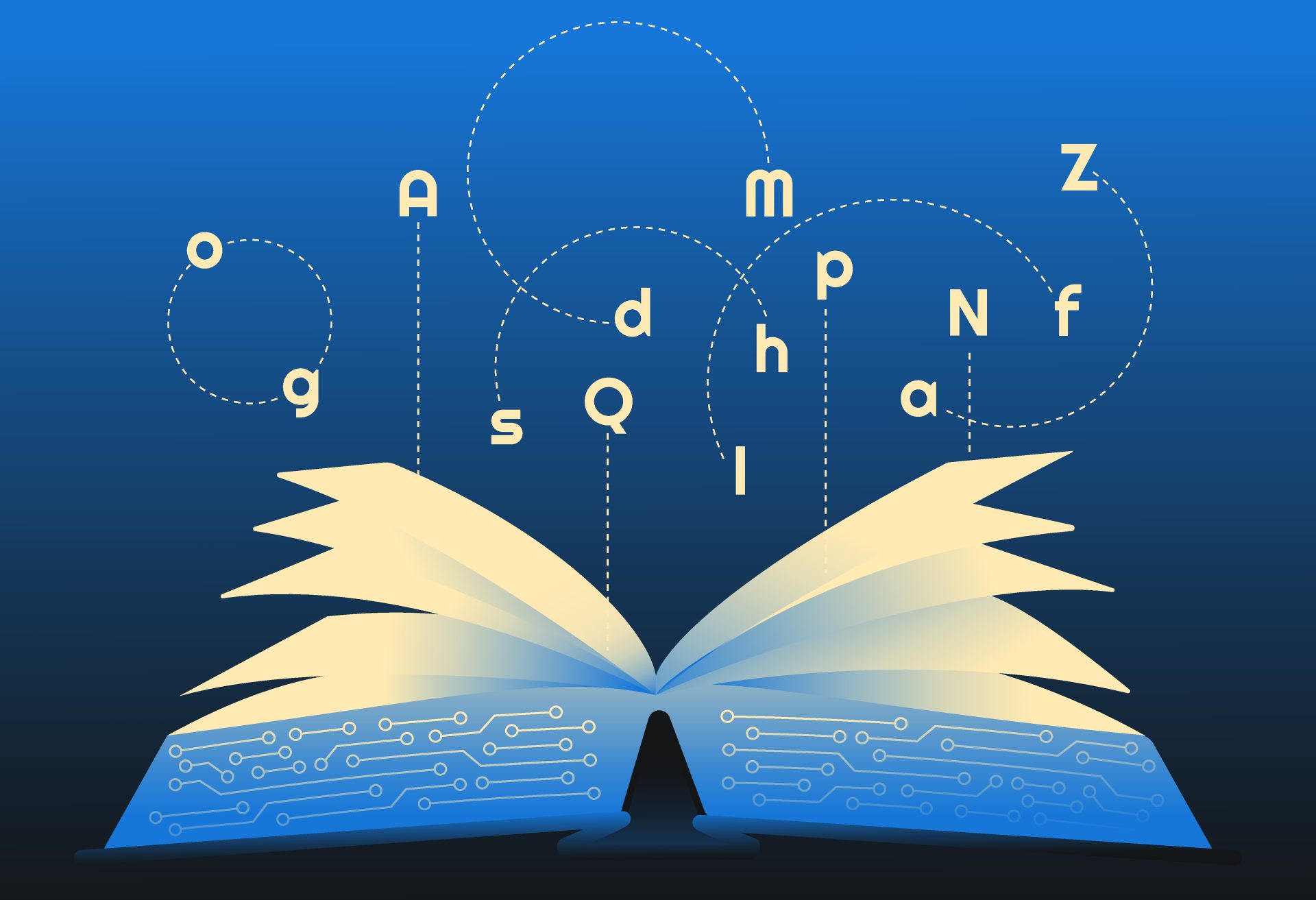 5 Must-Read Books for Digital Literacy in L&D