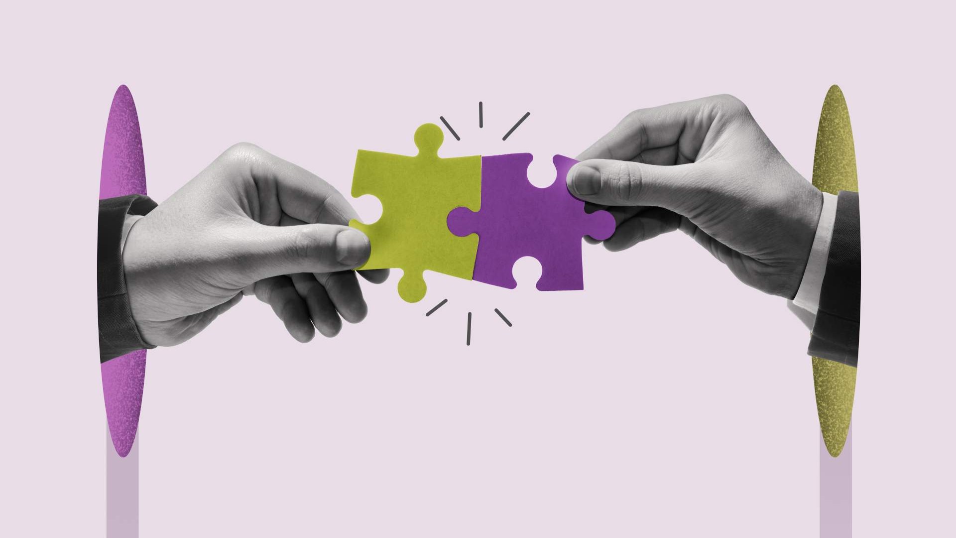 Treating Culture Change Like a Product: Implications for Training